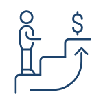 International Certificate in Enterprise Risk Management