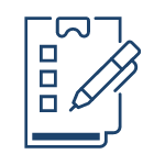 International Certificate in Enterprise Risk Management