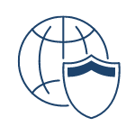 International Certificate in Enterprise Risk Management