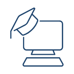 International Certificate in Enterprise Risk Management