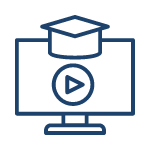 International Certificate in Enterprise Risk Management