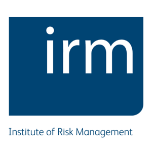 International Certificate in Operational Risk Management (ICORM)