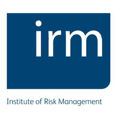 International Certificate in Operational Risk Management (ICORM)